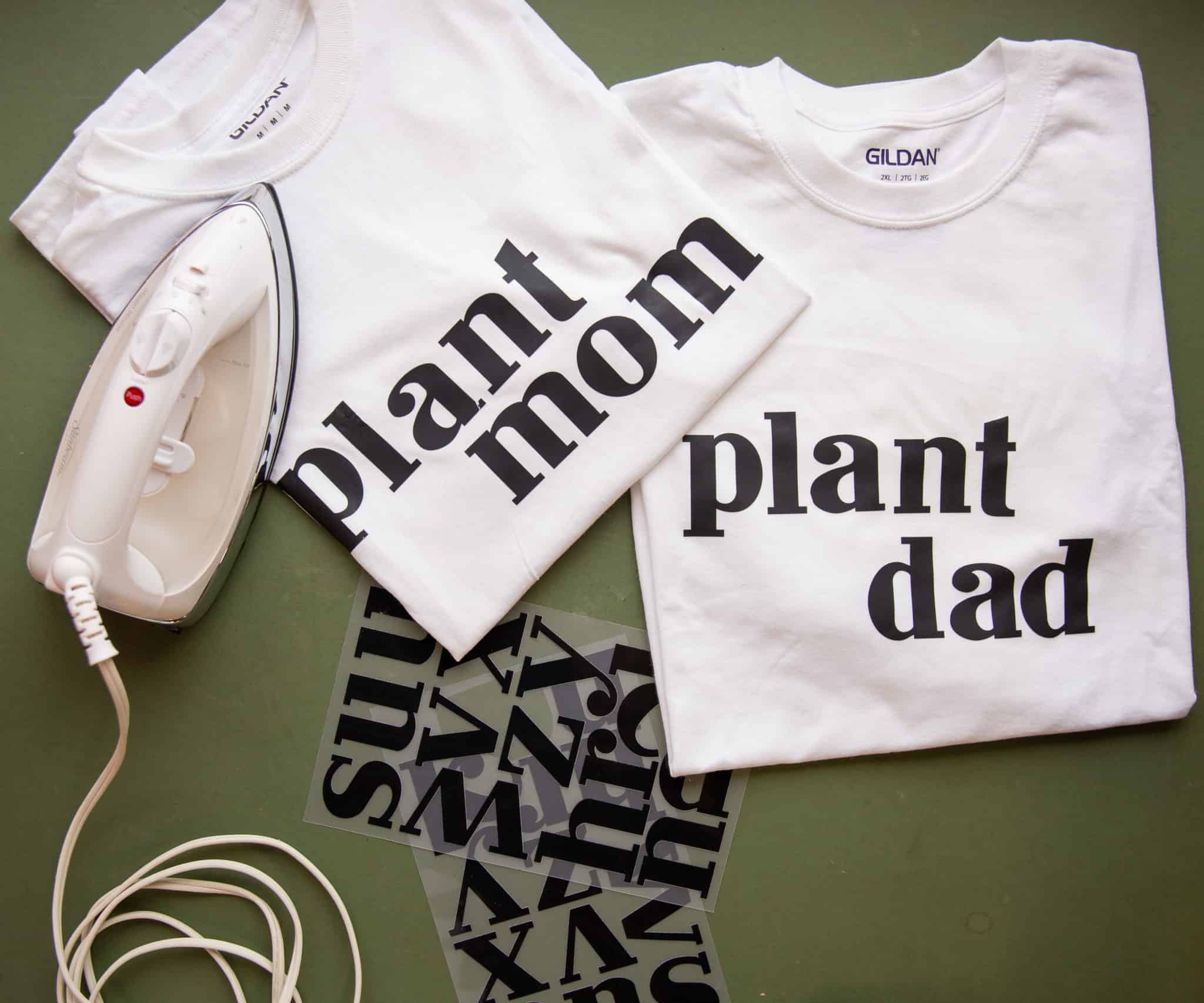 3 DIY Botanical-Themed Halloween Costumes - In Bloom Florist Blog