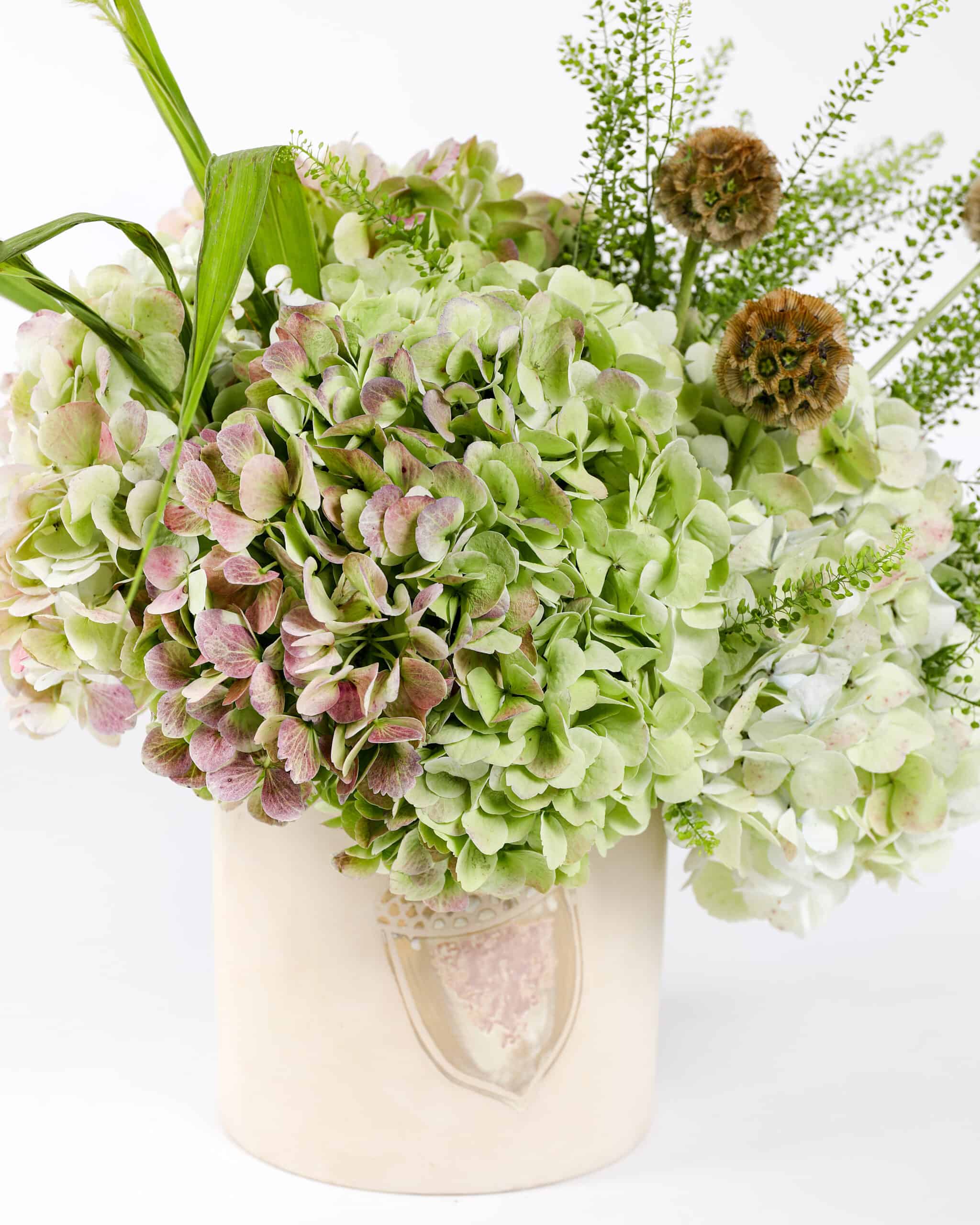 Fall In The Wild | In Bloom Florist Blog - In Bloom Florist Blog