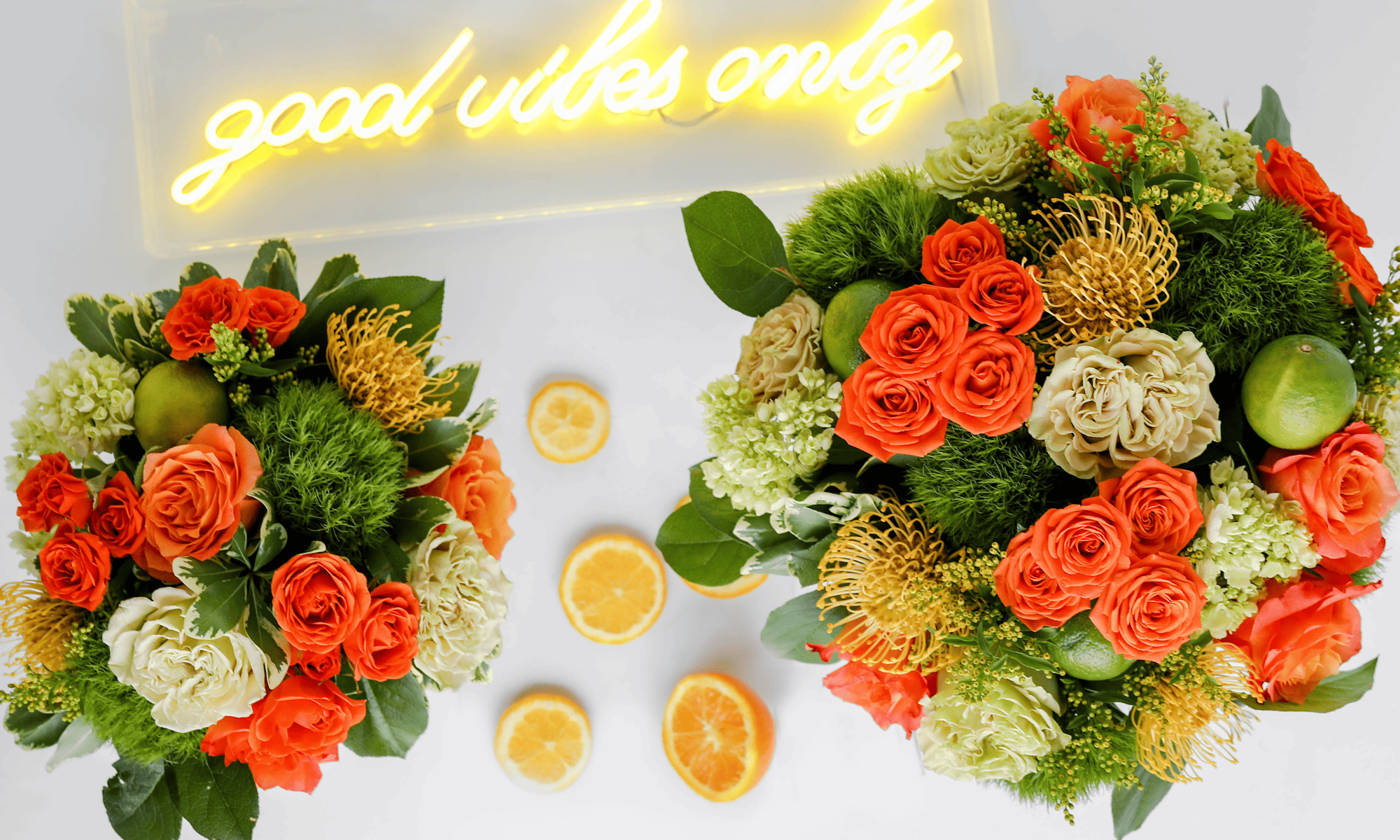 Employee Appreciation Gift Guide | In Bloom Florist Blog - In Bloom ...